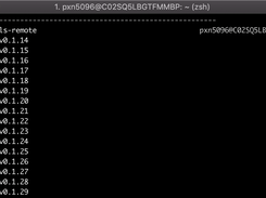 nvm download | SourceForge.net